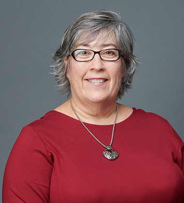 Meet Our People | Appleton Partners, Inc.